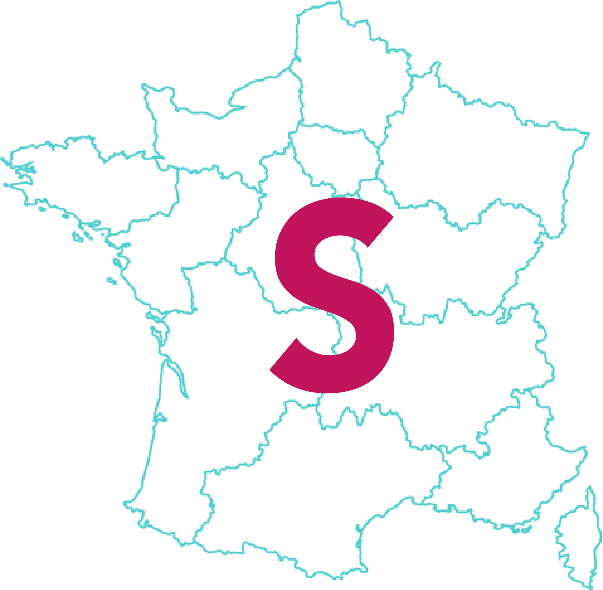 Fonctionnalités - Liberty Mobile