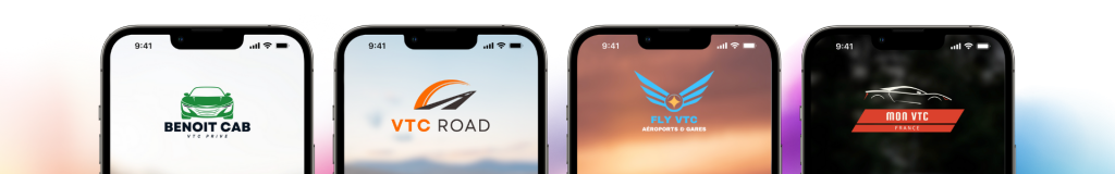 Accueil - Liberty Mobile