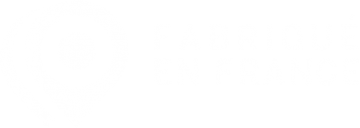 Accueil - Liberty Mobile